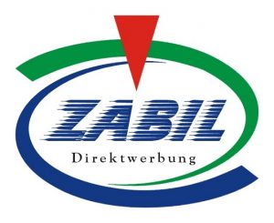 Willkommen bei der Zabil GmbH - Zabil GmbH